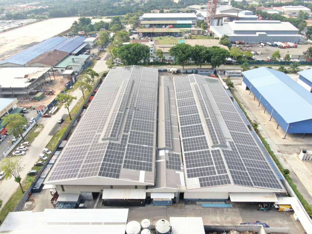 Explore the Top Glove: The World's Largest Glove Manufacturer - Solar ...