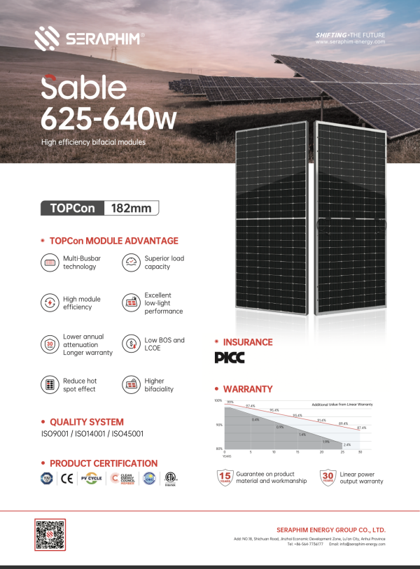 Shop - Solar Warehouse Pte Ltd