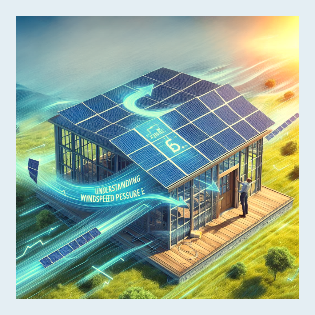 Exploring NSCP: The Impact of Windspeed on Solar Installations - Solar ...