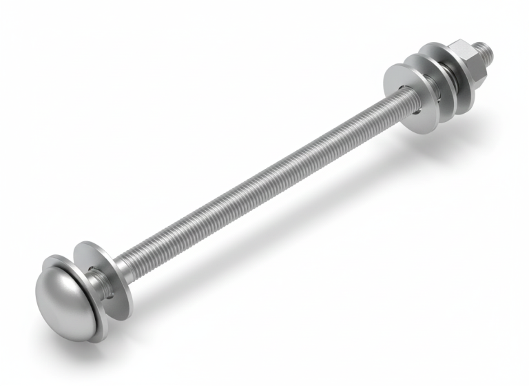 drilling screw in steel SDS-RP-K12-P-126 - Solar Warehouse Pte Ltd